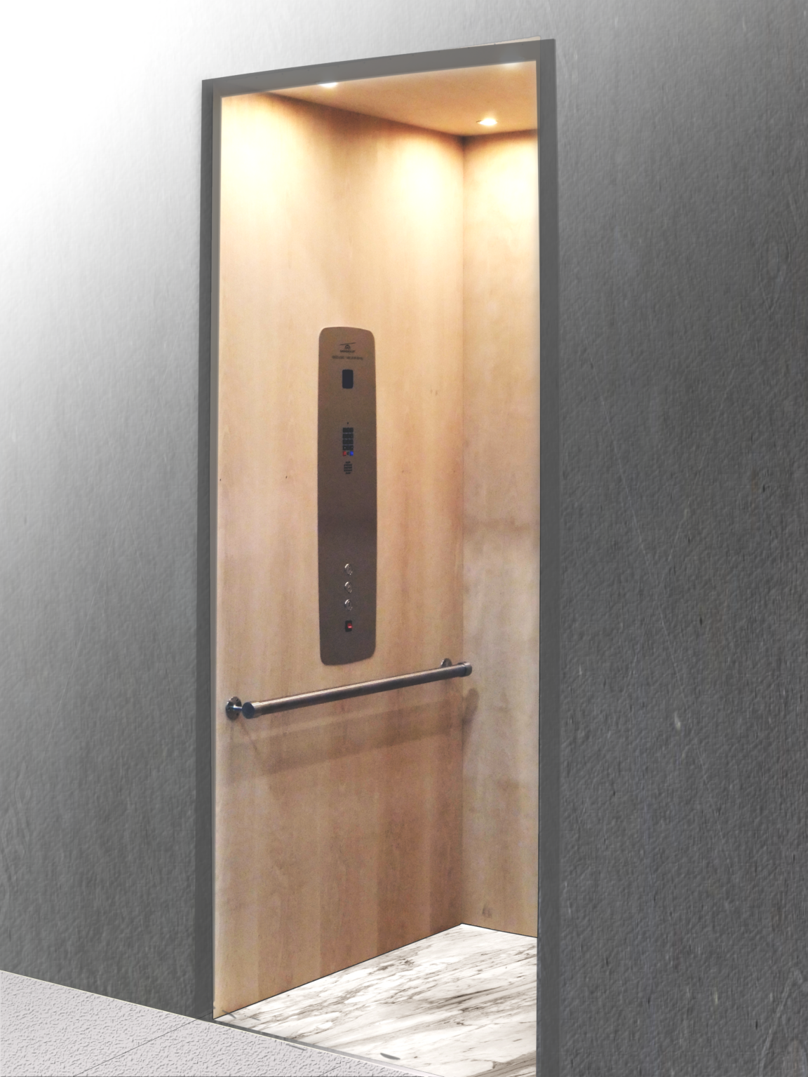 Home Elevator Fixture Trends for 2022 | Garaventa Lift